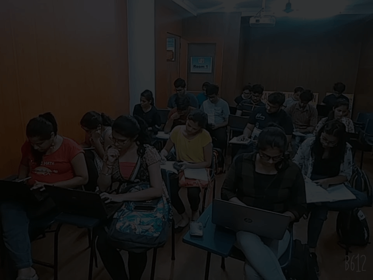 Actuarial Science Statistics