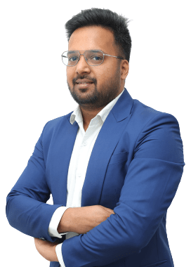 Our Team - The Academic Junction