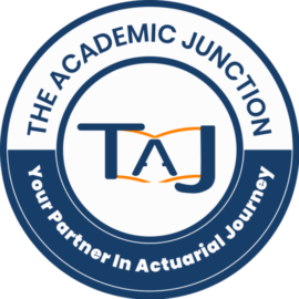 Results - The Academic Junction