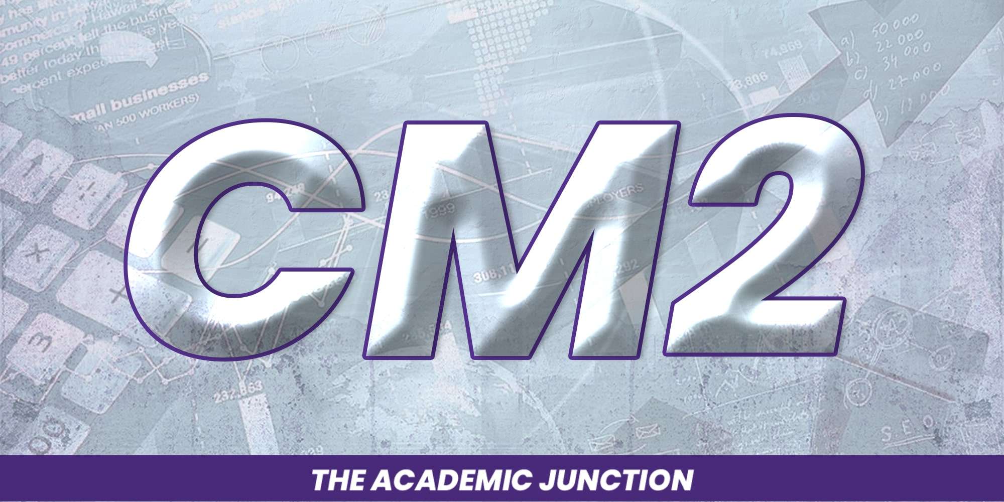 Actuarial Science Subjects | Subjects in Actuarial Science