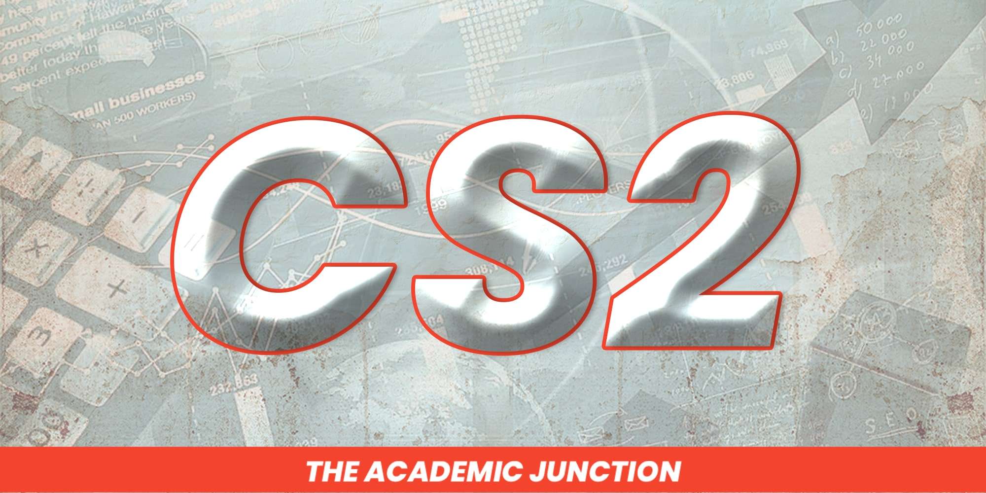 Other Courses | The Academic Junction