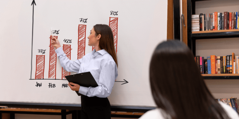 Actuary Career Path: How to Become an Actuary, Growth & Roles